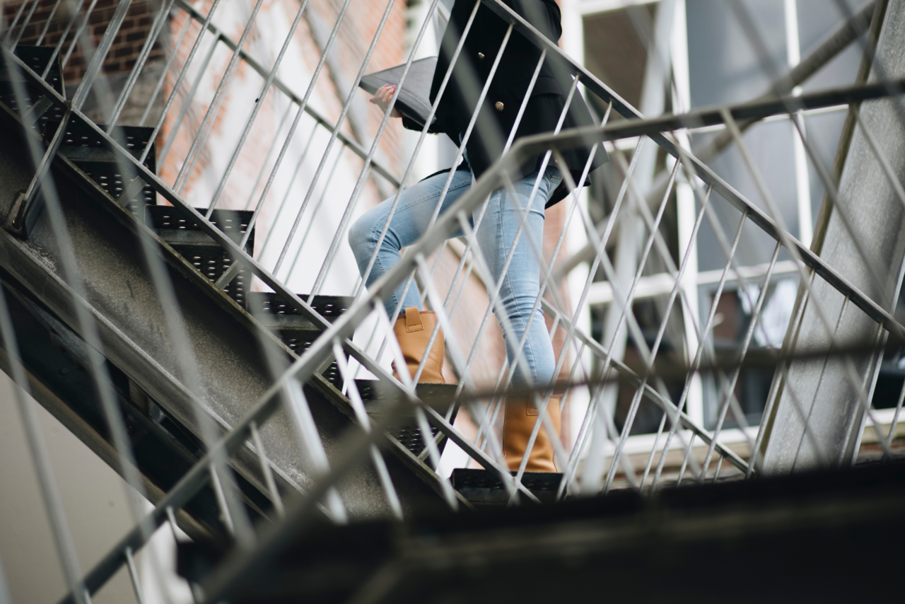 Een hart dat klopt voor bewoners én resultaat - CoBuilders BV